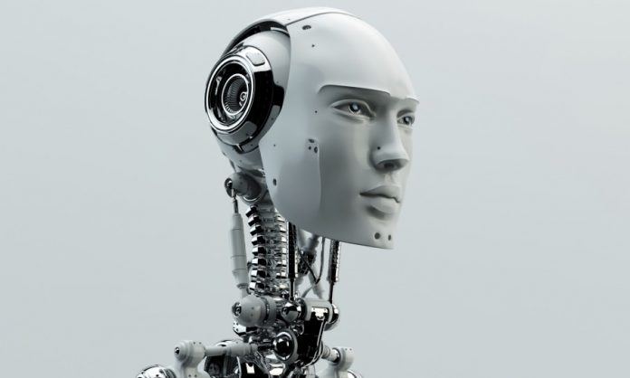 23 najzanimljivije činjenice iz svijeta tehnologije | Taster