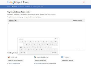 10 skrivenih Google alata koje ćete odmah početi koristiti | Taster