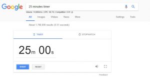 10 skrivenih Google alata koje ćete odmah početi koristiti | Taster