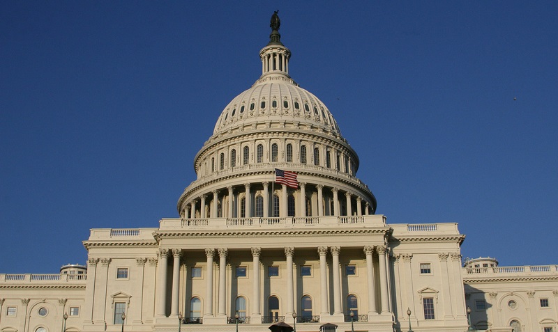 Internet provajderi će moći trgovati podacima korisnika | Taster