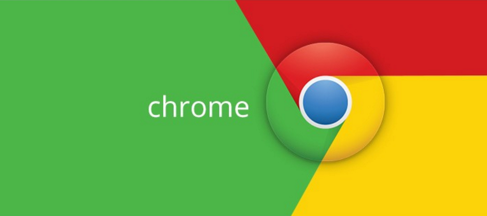 Chrome je najkorišćeniji pretraživač | Taster