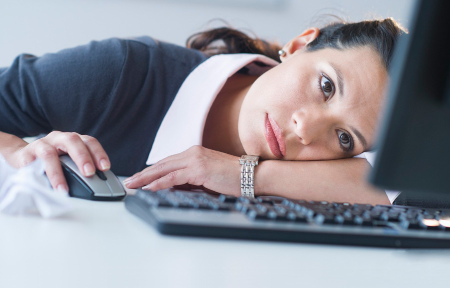 Najbolja lista na internetu ikad: 15 genijalnih veb-sajtova za ubijanje ...