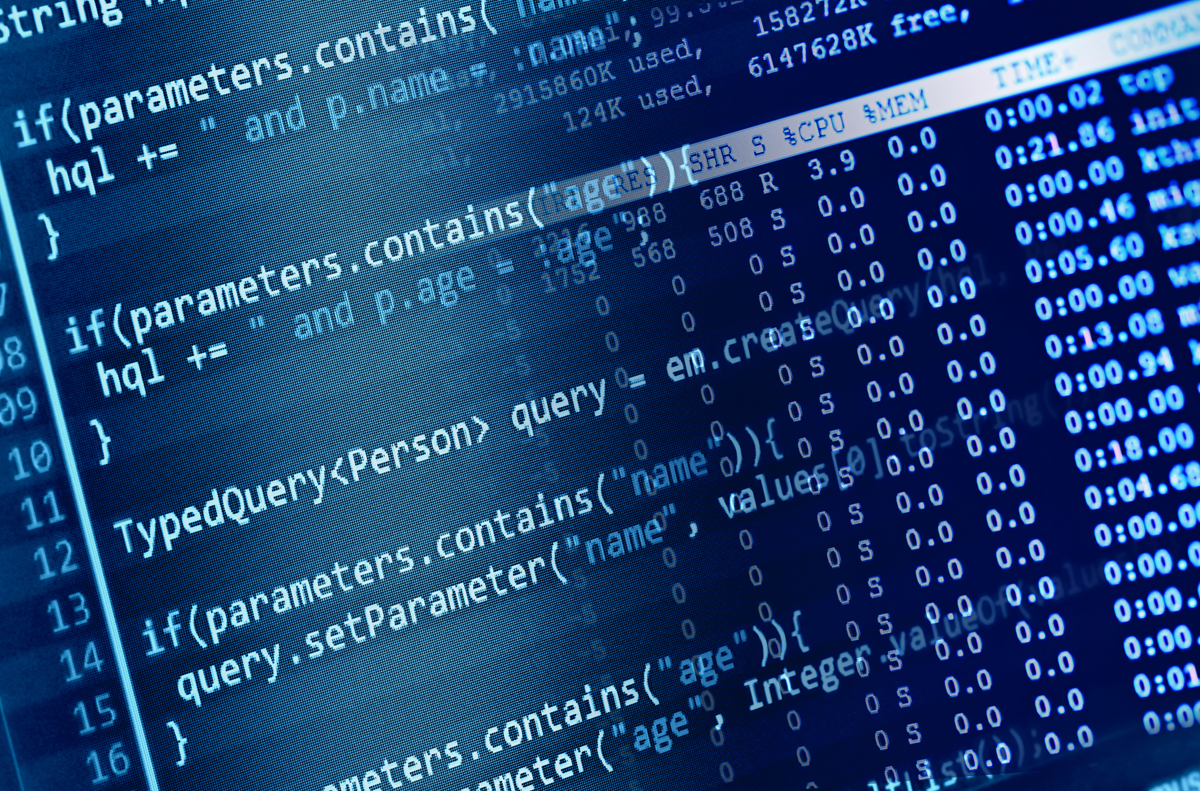 TOP 10 programskih jezika koje developeri žele naučiti u 2019. | Taster