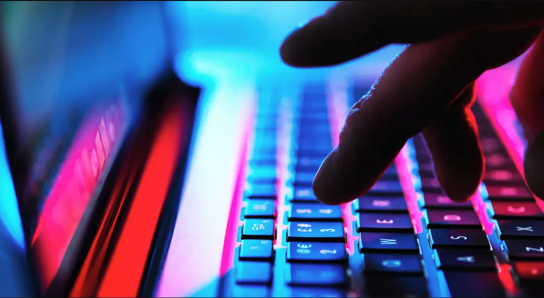 Konvertovanje JFIF fajla u PNG | Taster